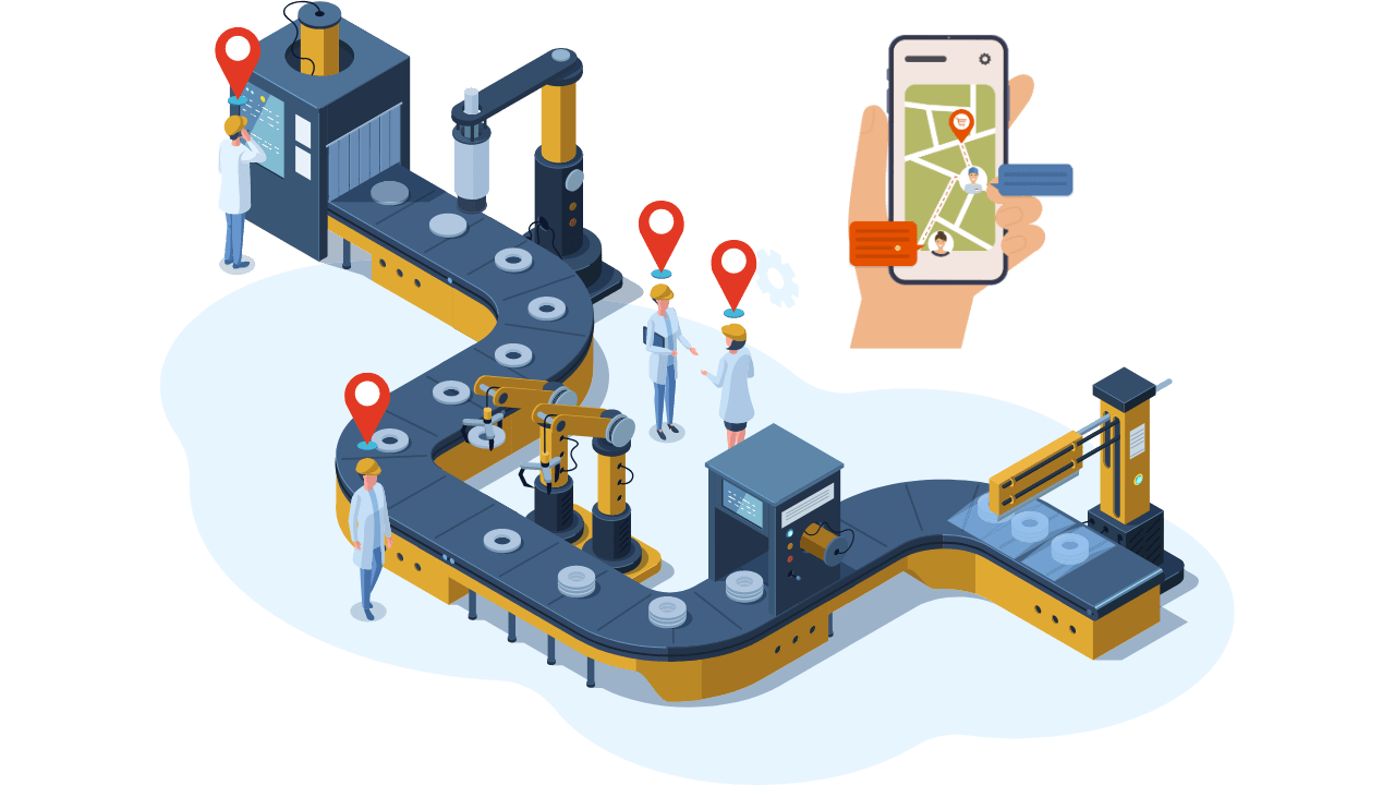 Applications - EmergTech Pvt Ltd