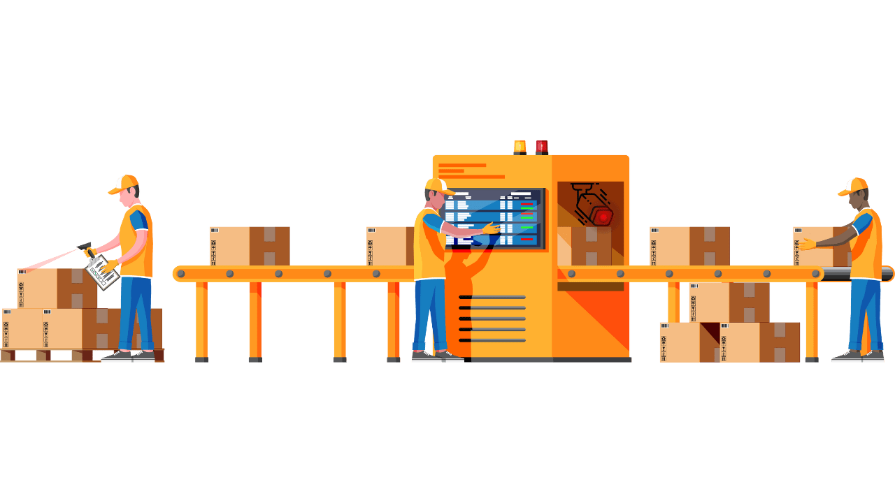 Applications - EmergTech Pvt Ltd